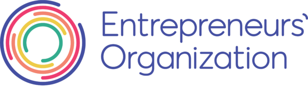 Homepage - Morné Smit